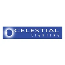 Celestial Lighting Promo Codes - $50 Off in February 2025