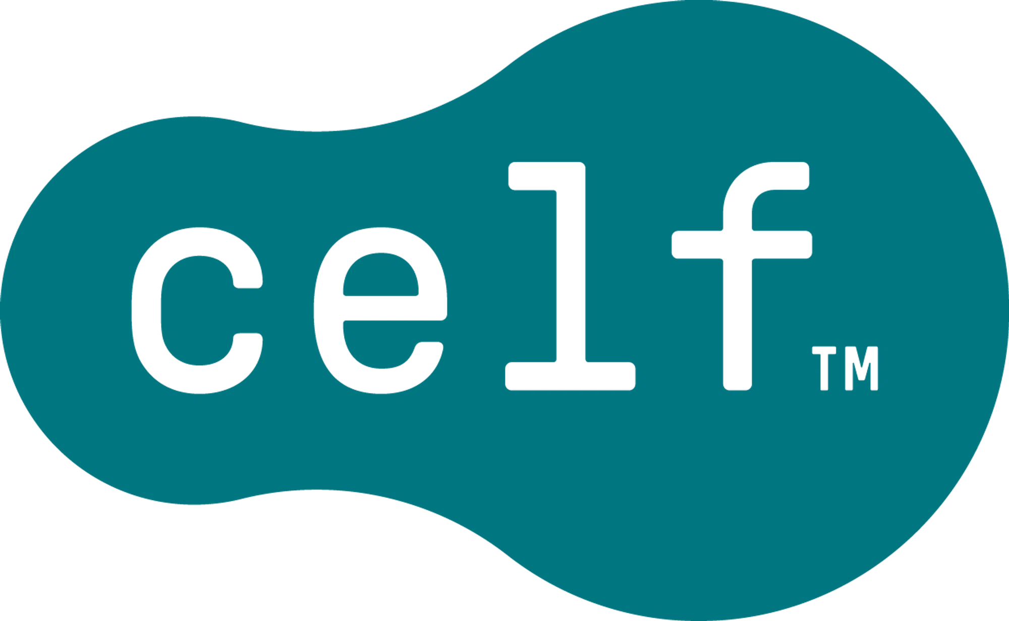 Celf Promo Codes - 15% Off Discount Code December 2025