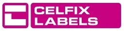 25 Off Celfix Labels Promo Code Coupons April 2023