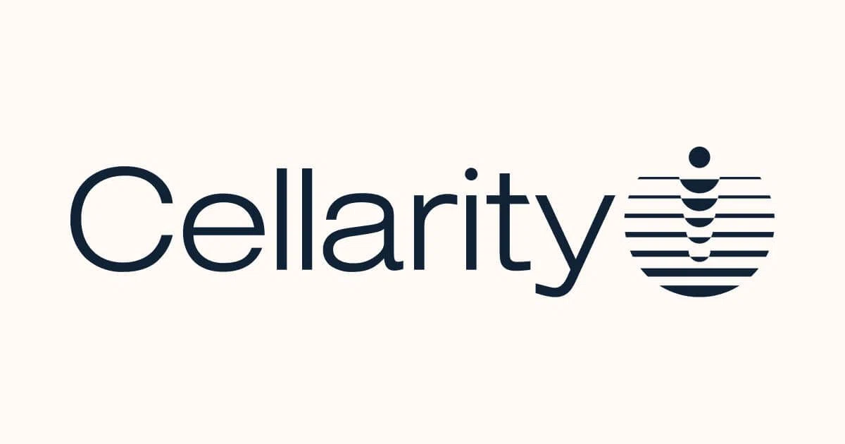 Cellarity Promo Codes - $200 Off (Sitewide) in February 2025