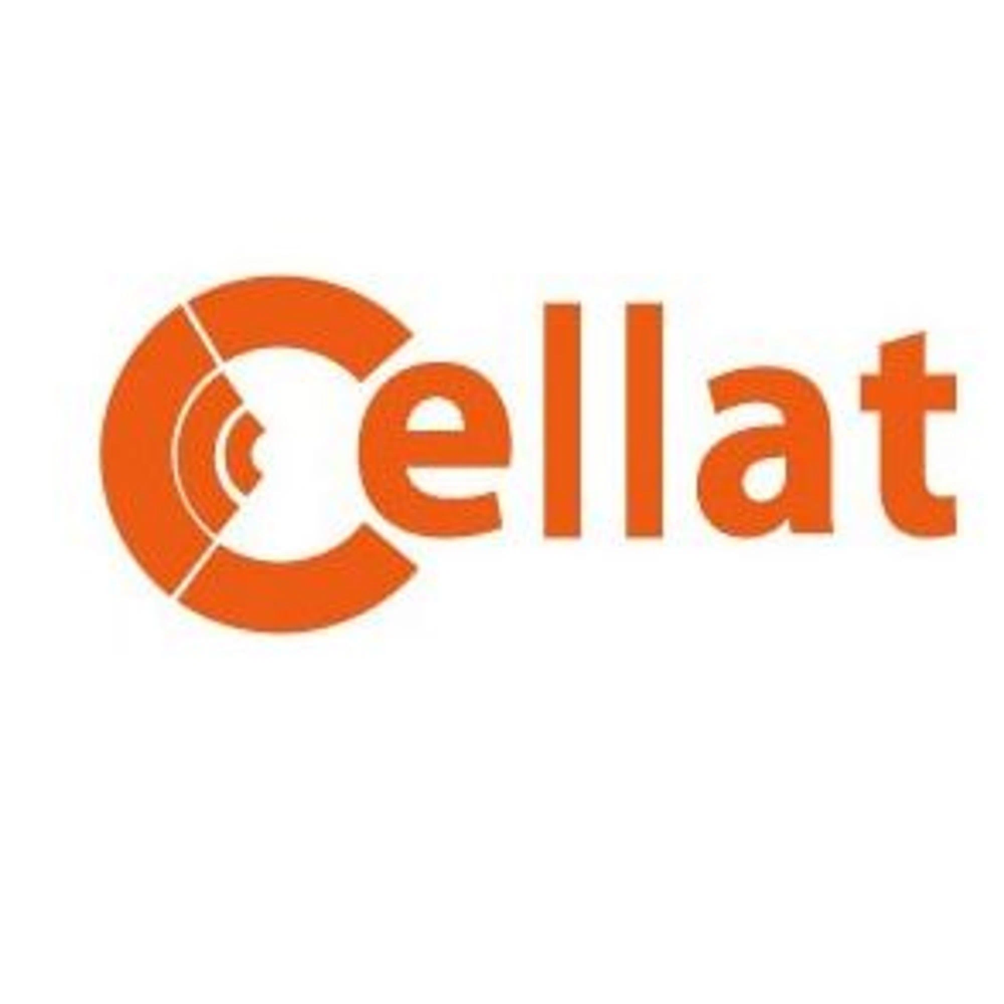 Cellat Promo Codes - $40 Off Discount Code June 2025
