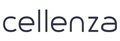 Cellenza Promo Codes - $200 Off Discount Code May 2025