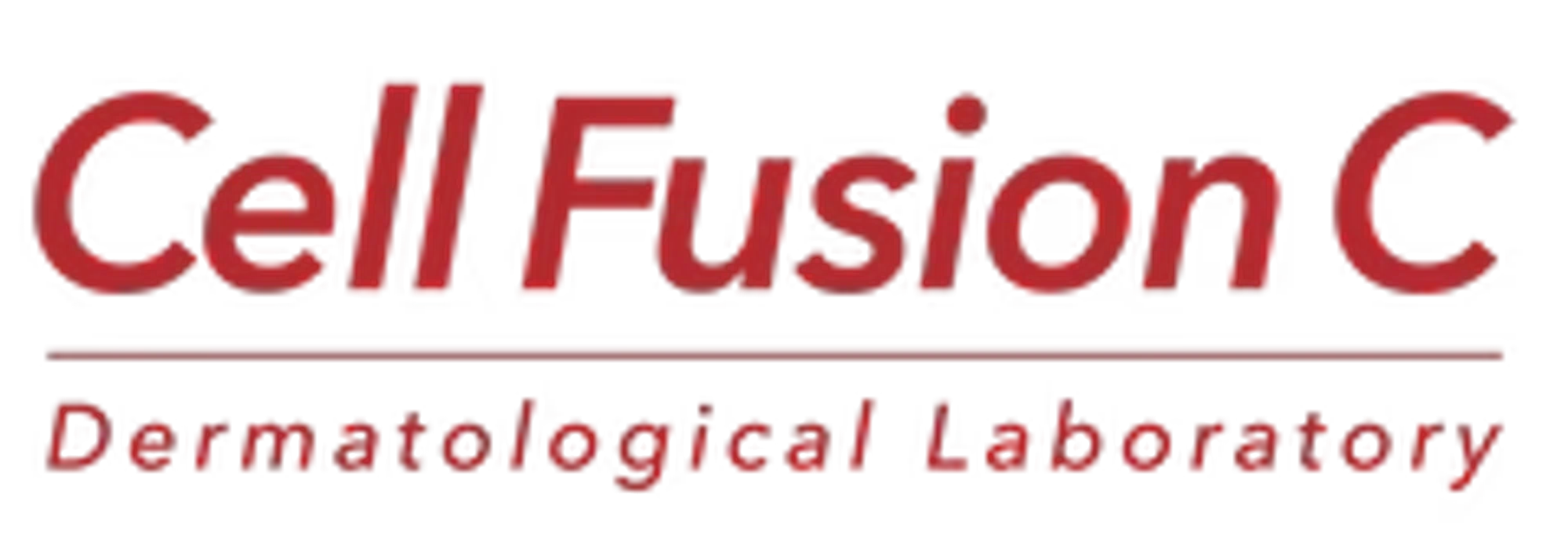 CellFusionC Promo Codes - $120 Off (Sitewide) in May 2025