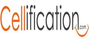 Cellification Promo Codes - $80 Off (Sitewide) in Dec 2025