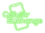 Cellular Exchange Promo Codes - $40 Off in May 2025