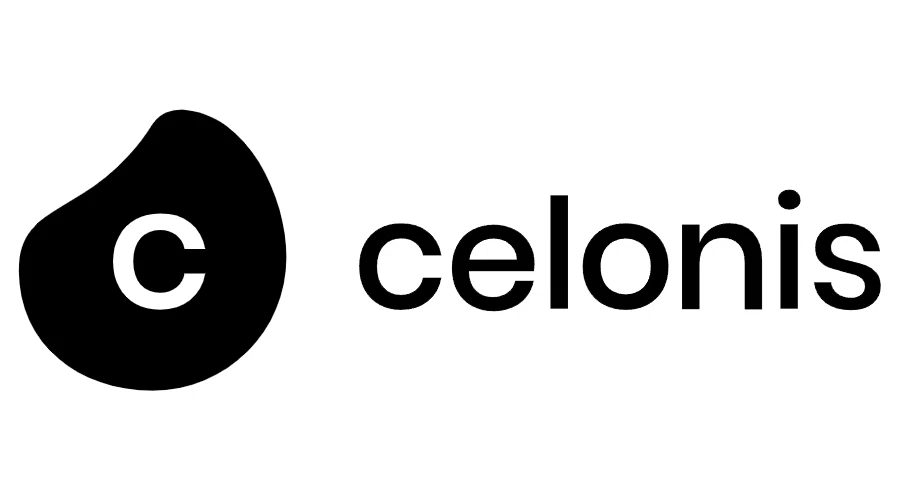 Celonis Promo Codes - $100 Off Discount Code October 2025