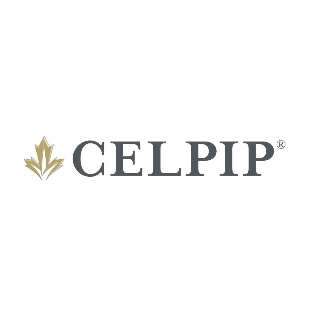 CELPIP Discount Codes - $100 Off Promo Code April 2026