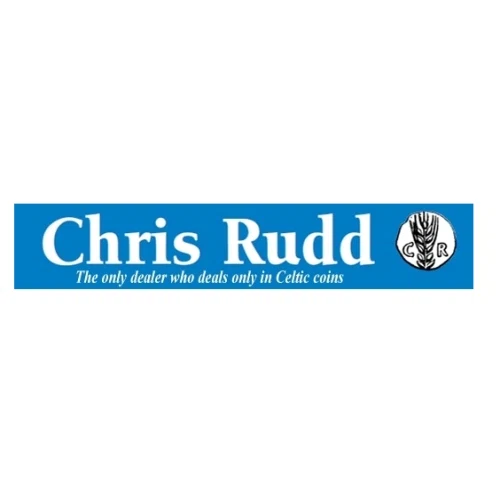 Chris Rudd Promo Codes - $50 Off (Sitewide) in Nov 2025