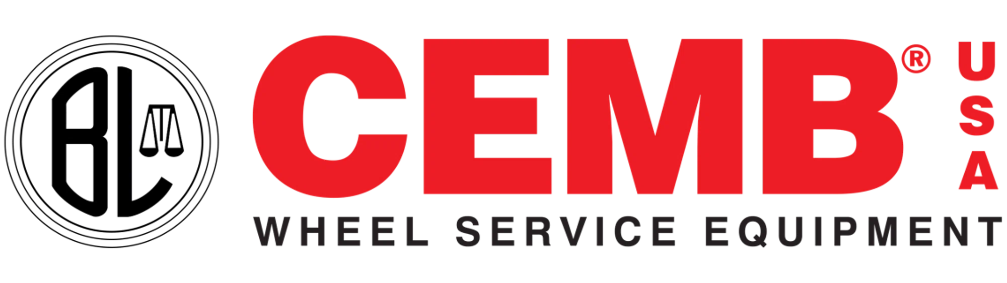 CEMB USA Promo Codes - 25% Off (Sitewide) in Feb 2025