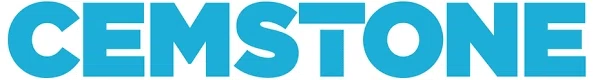 Cemstone Promo Codes - 25% Off Discount Code March 2025