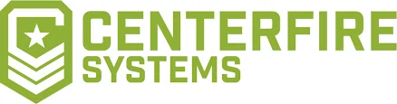 Centerfire Systems Promo Codes - $200 Off in January 2026