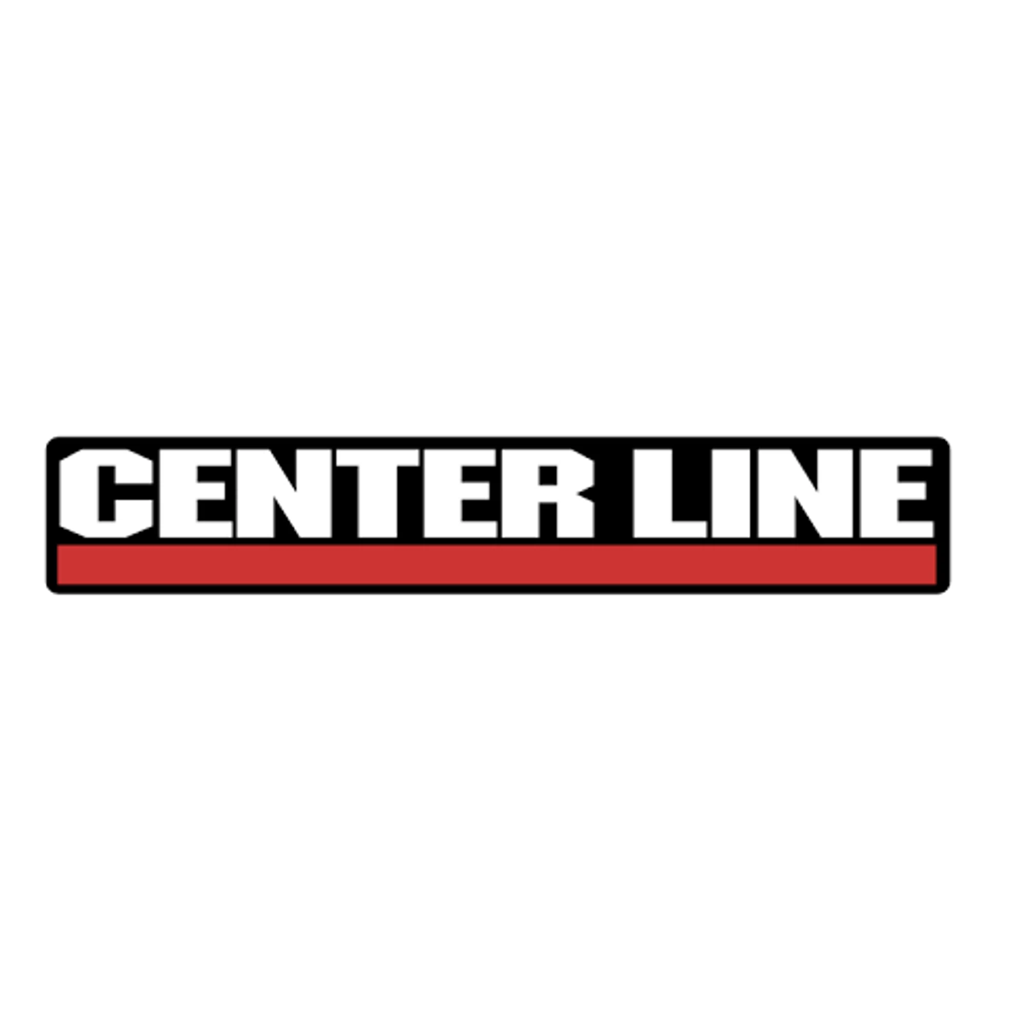Center Line Wheels Promo Code - $200 Off in 2024