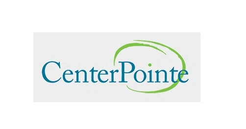 CenterPointe Promo Codes - $150 Off (Sitewide) in May 2025