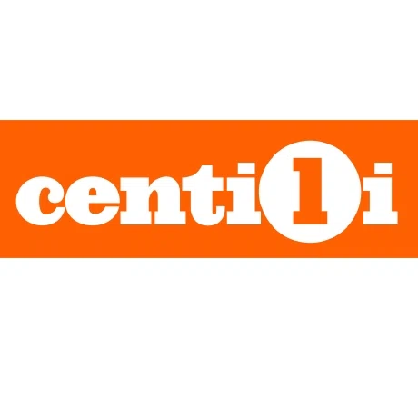 Centili Promo Codes - 75% Off Discount Code August 2025