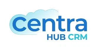 Centra Hub CRM Promo Codes - $100 Off in November 2025