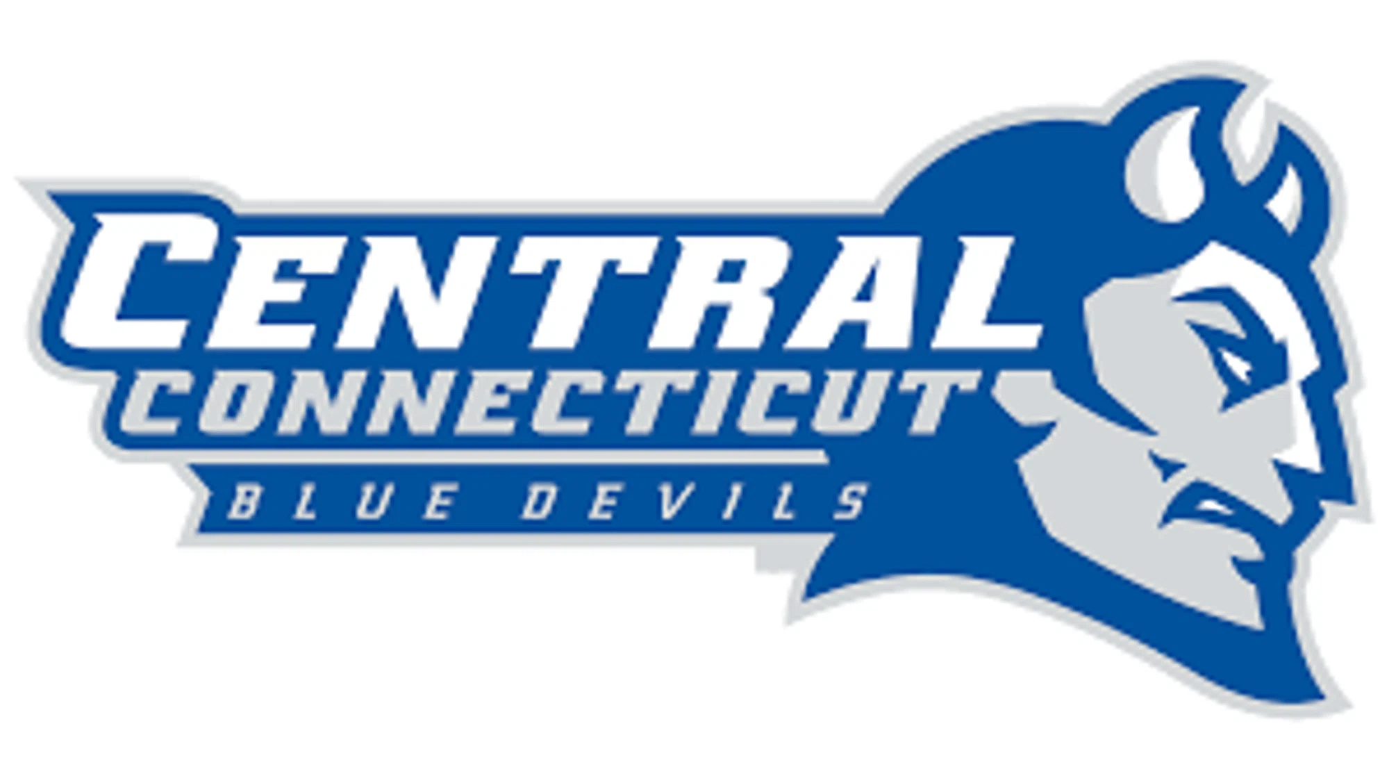 Central Connecticut State Blue Devils Promo Code - 25% Off in 2025