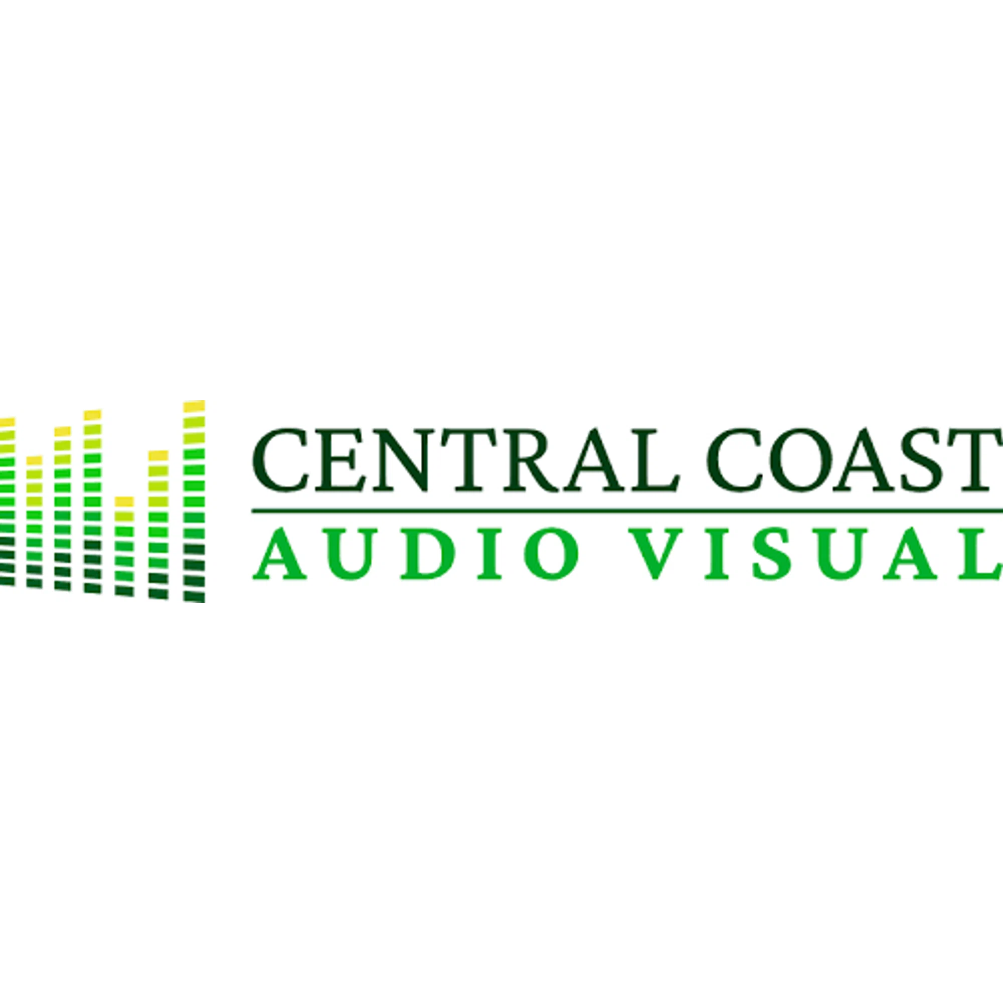 Central Coast Audio Visual Promo Code - $200 Off in 2025