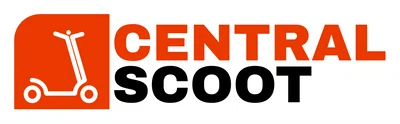 Central Scoot Promo Codes - 20% Off (Sitewide) in Oct 2025