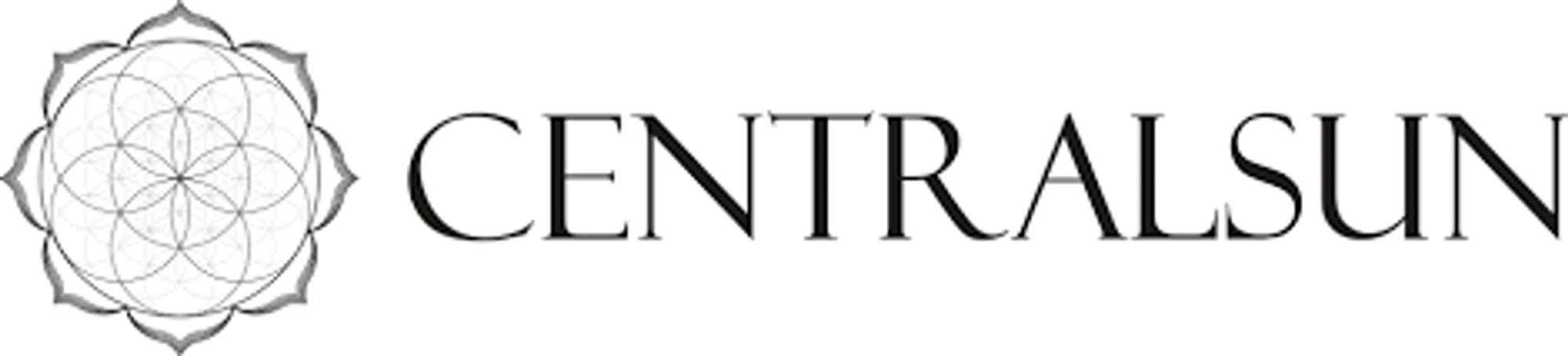 Centralsun Promo Codes - 50% Off (Sitewide) in October 2025