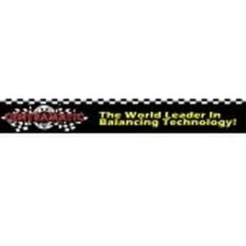 Centramatic Promo Codes - $200 Off (Sitewide) in Dec 2025