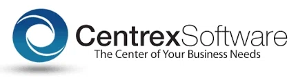 Centrex Software Promo Codes - $100 Off in May 2025