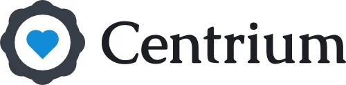 Centrium Promo Codes - $100 Off (Sitewide) in October 2025
