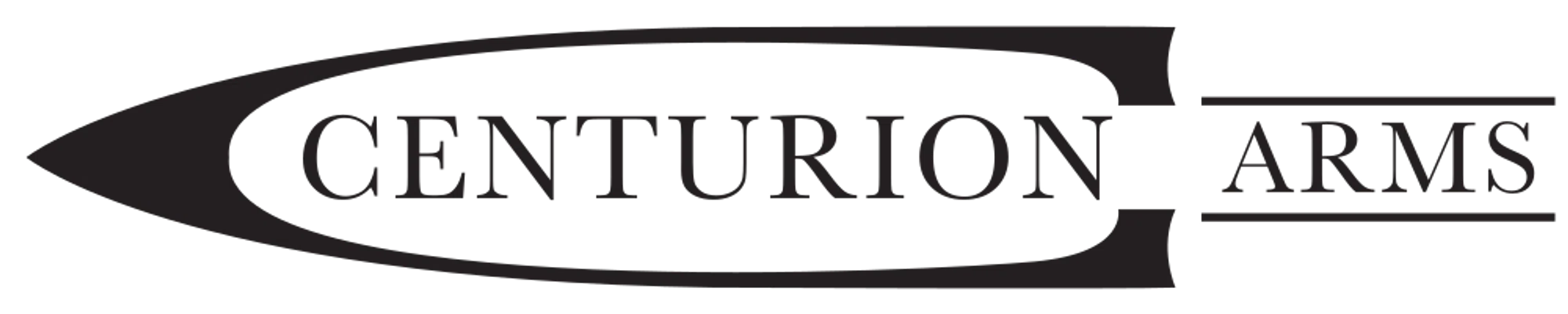 20% Off Centurion Arms Discount Code (1 Active) Jan '26