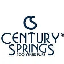 Century Springs Promo Code - $50 Off (Sitewide) in Dec 2025