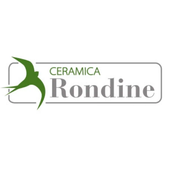 Ceramica Rondine Promo Codes - $125 Off in May 2025