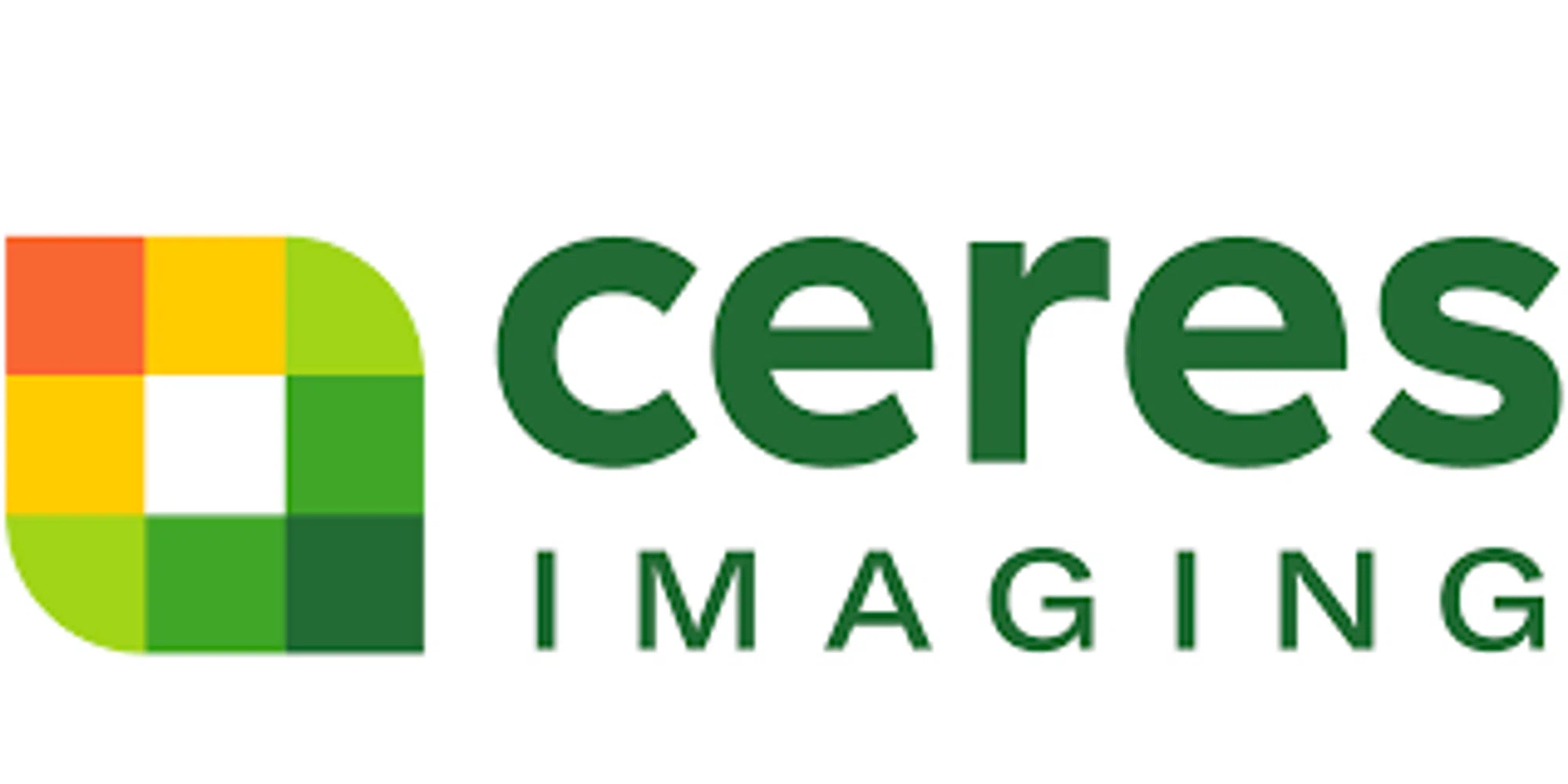 Ceres Imaging Promo Codes - 40% Off (Sitewide) in Mar 2025