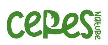 Ceres Nature Promo Codes - 15% Off (Sitewide) in Aug 2025