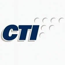 Ceres Turf Promo Codes - $50 Off (Sitewide) in Dec 2025