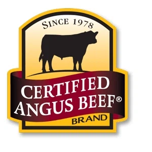 Certified Angus Beef Promo Codes - 15% Off in May 2025
