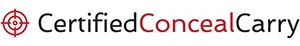 Certified Concealed Carry Promo Code - $200 Off in May 2025