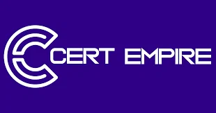 Cert Empire Promo Codes - 10% Off Discount Code June 2026