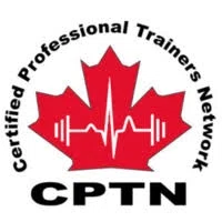 Certified Professional Trainers Network Promo Code - $200 Off in 2024