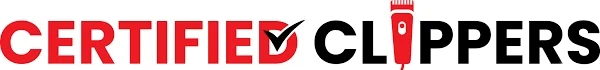 Certified Clippers Promo Codes - 15% Off in December 2025