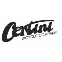 Certini Discount Codes - $200 Off (Sitewide) in Nov 2025