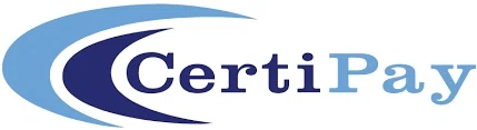 CertiPay Promo Codes - 15% Off Discount Code January 2025