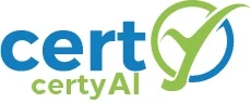 Certy AI Promo Codes - $130 Off Discount Code June 2025