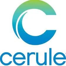 Cerule Promo Codes - 10% Off Discount Code December 2025