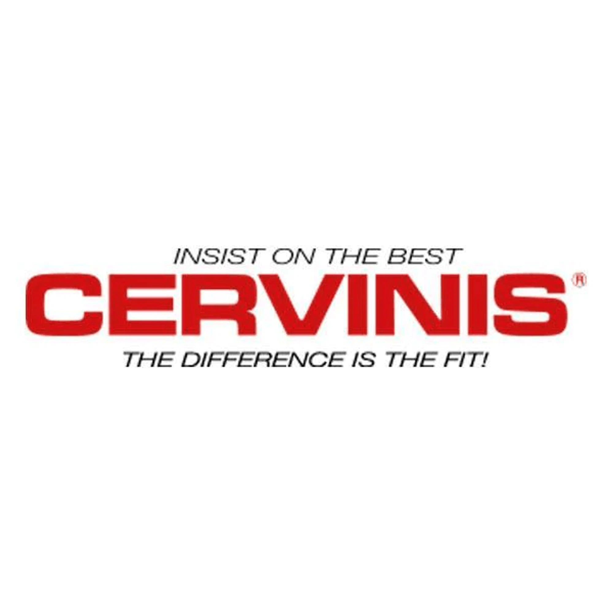 Cervini’s Auto Designs Promo Code - $100 Off in Dec 2025