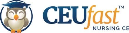 20% Off CEUfast Promo Code, Coupons November 2025