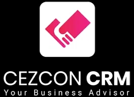 Cezcon CRM Promo Codes - $100 Off (Sitewide) in Jan 2025