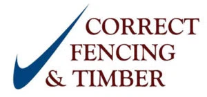 Correct Fencing & Timber Promo Codes - 60% Off in Nov 2025