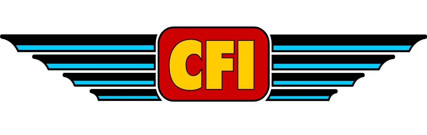 CFI Promo Codes - $200 Off Discount Code April 2025