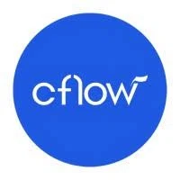 Cflow Promo Codes - $150 Off Discount Code March 2025