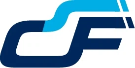 CF Motoring Services Discount Codes - $200 Off in June 2025
