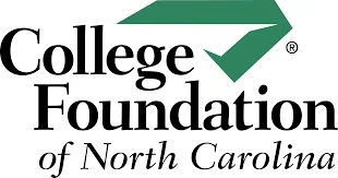 CFNC Promo Codes - $200 Off Discount Code June 2025