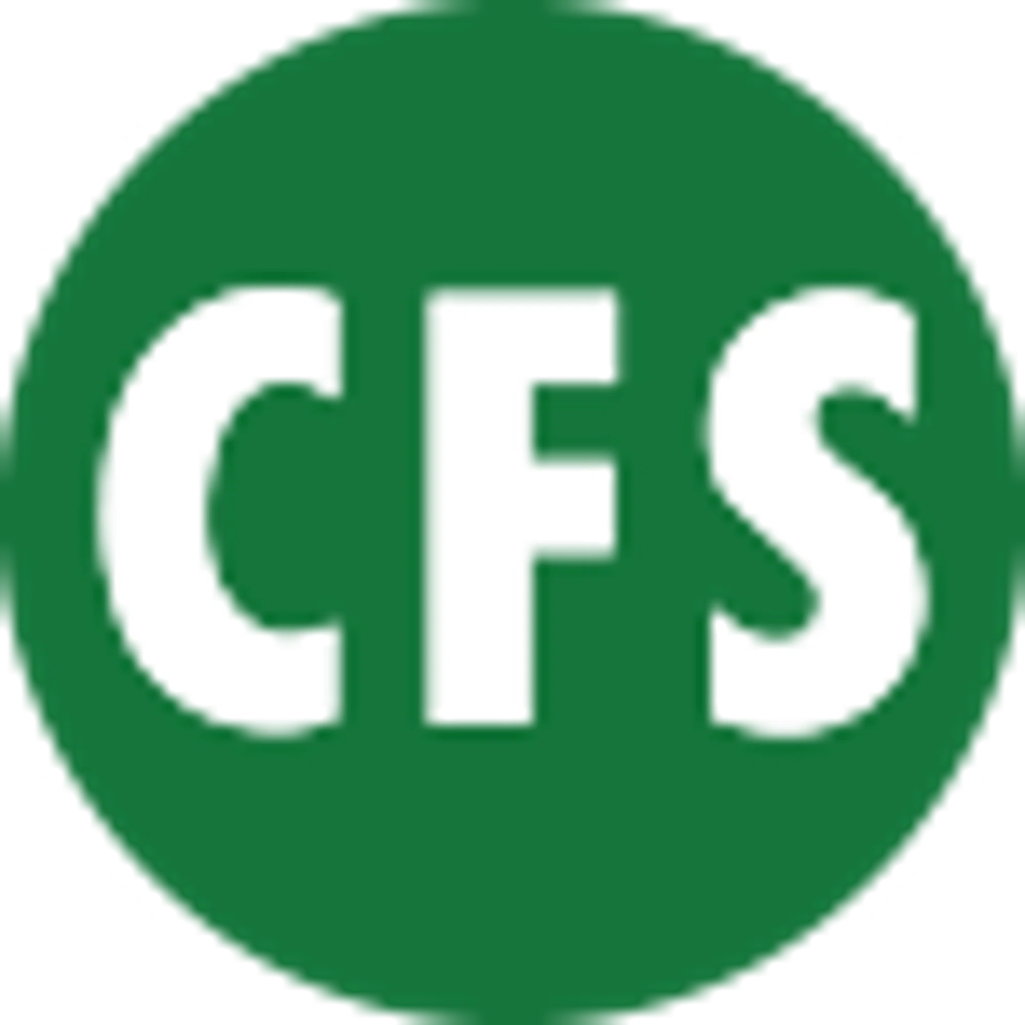 CFS Tax Software Promo Codes - 50% Off in December 2025